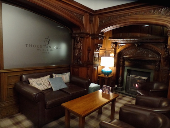 Emily's Recipes and Reviews | UK Food Blog | Leicestershire : thornton ...