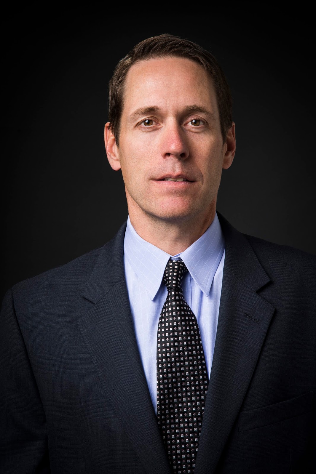 Weisler Media LLC: The Future of History. An Interview with A+E Network ...