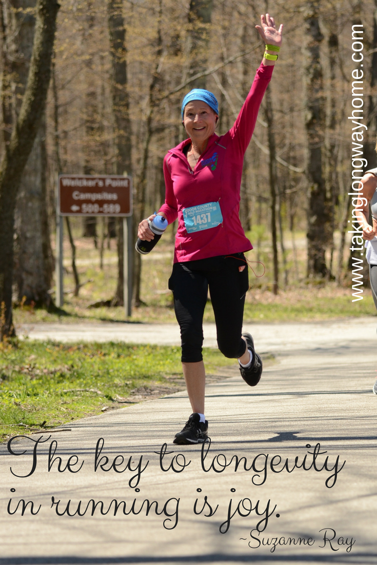 Tell me...are you motivated or discouraged by fitspo memes? What are ...