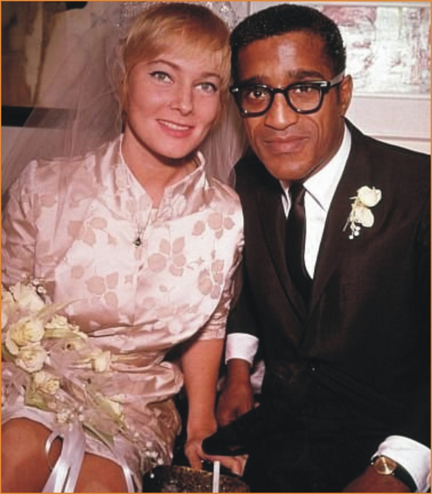 WESTERNCINEMANIA: HISTÓRIAS DO ÁLAMO - DISCRIMINAÇÃO NO ÁLAMO