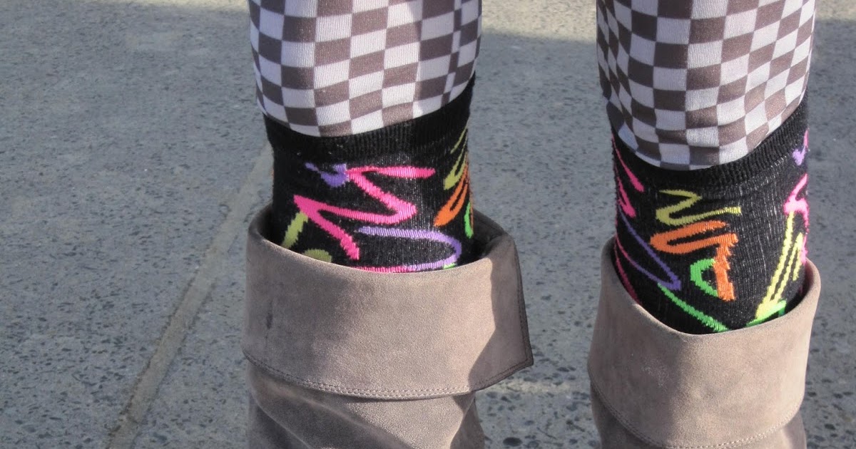 Epiphany: Every Place You Set Your Foot, Prayer Walking Series: Day 1 ...