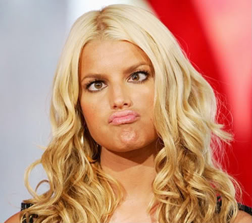 Funny Celebrities Faces 2012 | Funny World