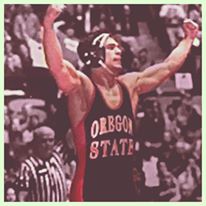 College Wrestling : The Top 5 NCAA DIVISION I 157 lbs Wrestlers in the ...