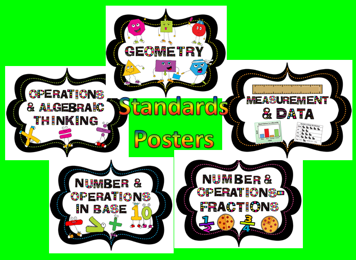 Ginger Snaps: 5th Grade Common Core Vocabulary