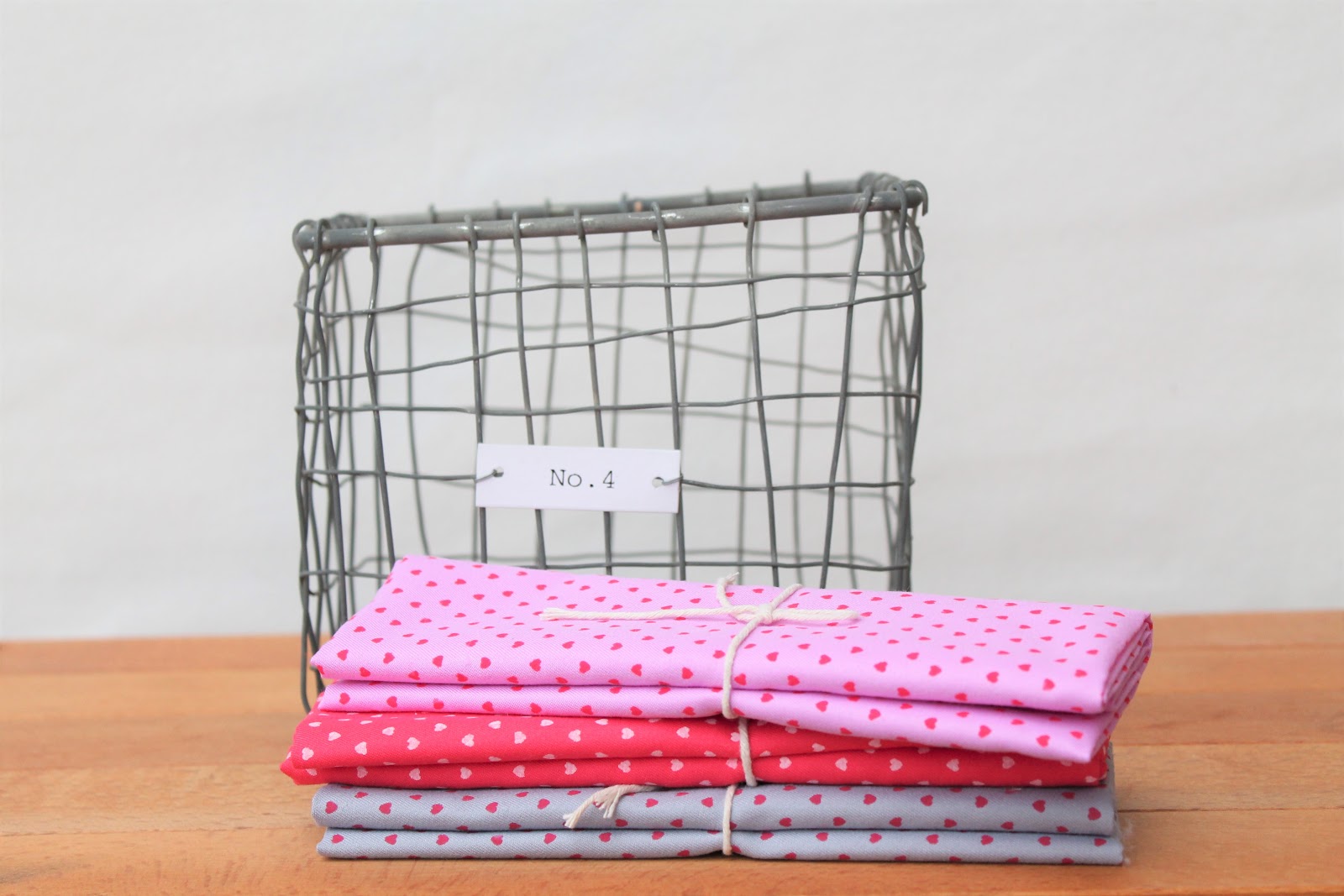 matemo: Happy (Crafting) Weekend