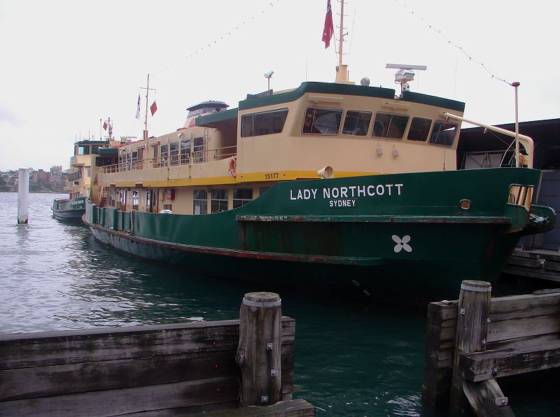 Snap Happy Birding: January 2012