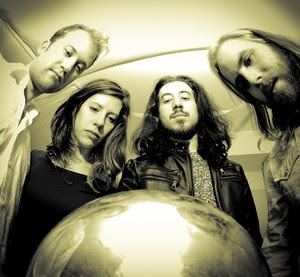 The Greatest In Rock! Reviews,Discussions,Videos n More!: 2012