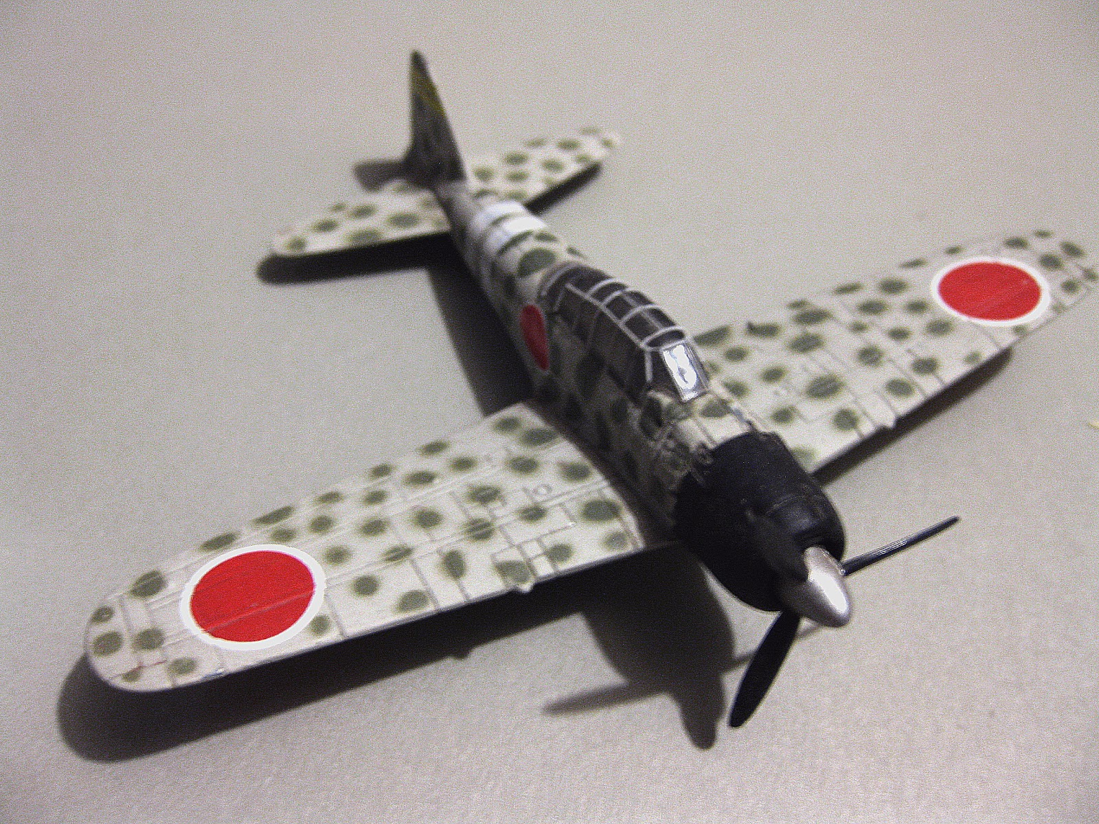 Raymond's World of Scale Models, Collectibles, Toys, Figures, Sci-fi ...