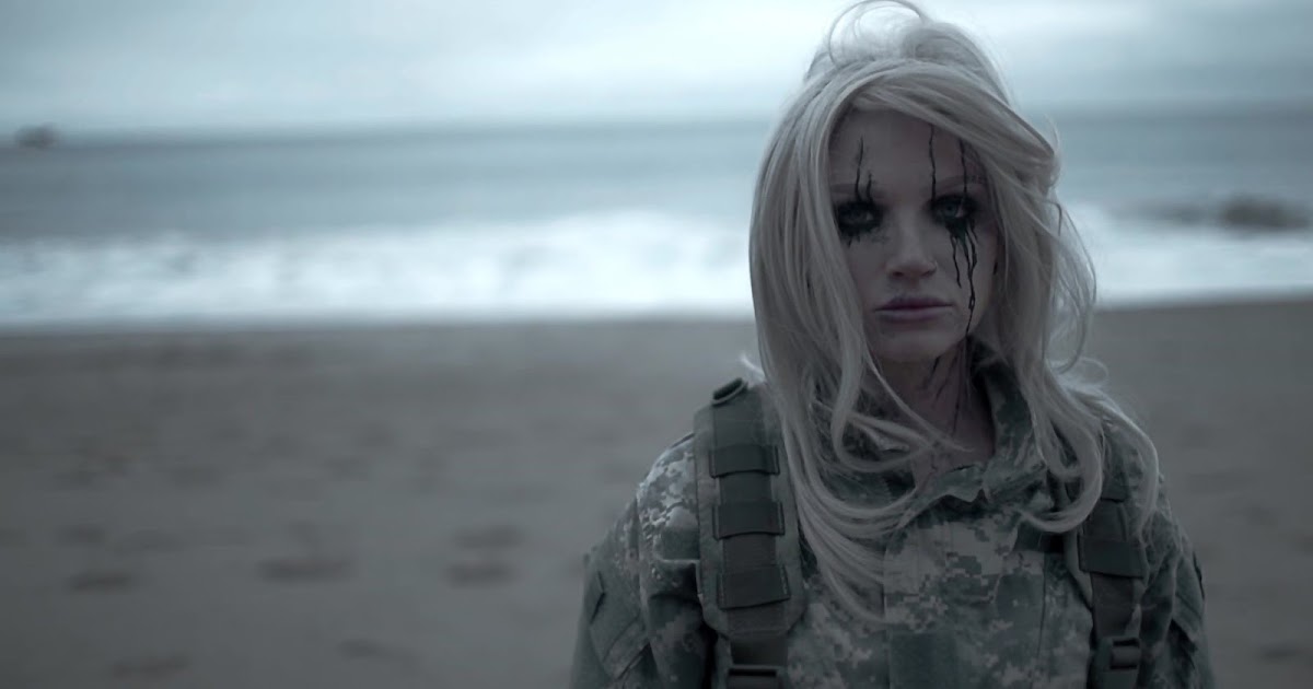 Here are the most realistic graphics made out of top Game Engines