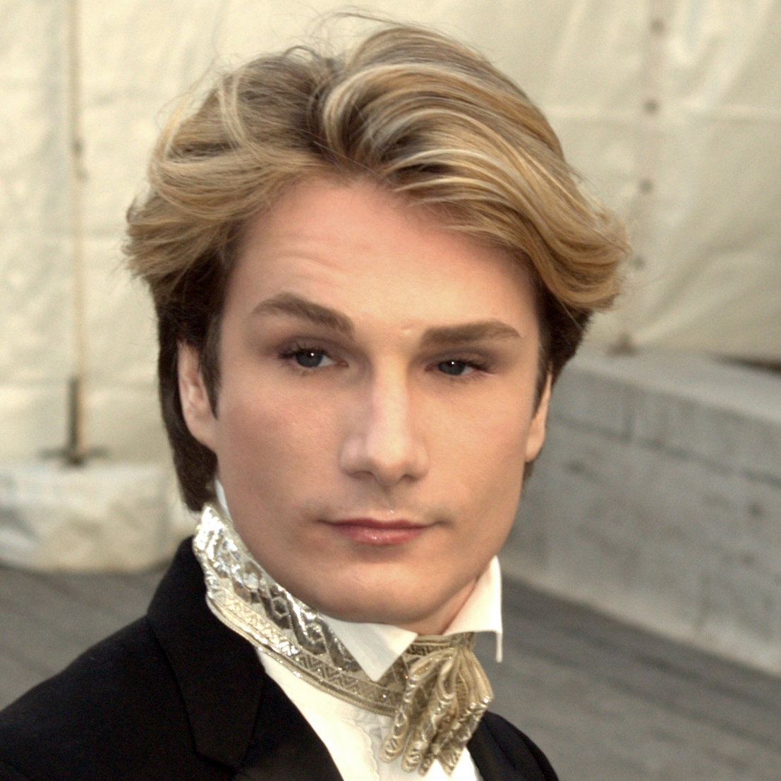 Fruitless Pursuits: Recap: Project Runway All Stars, Episode 2