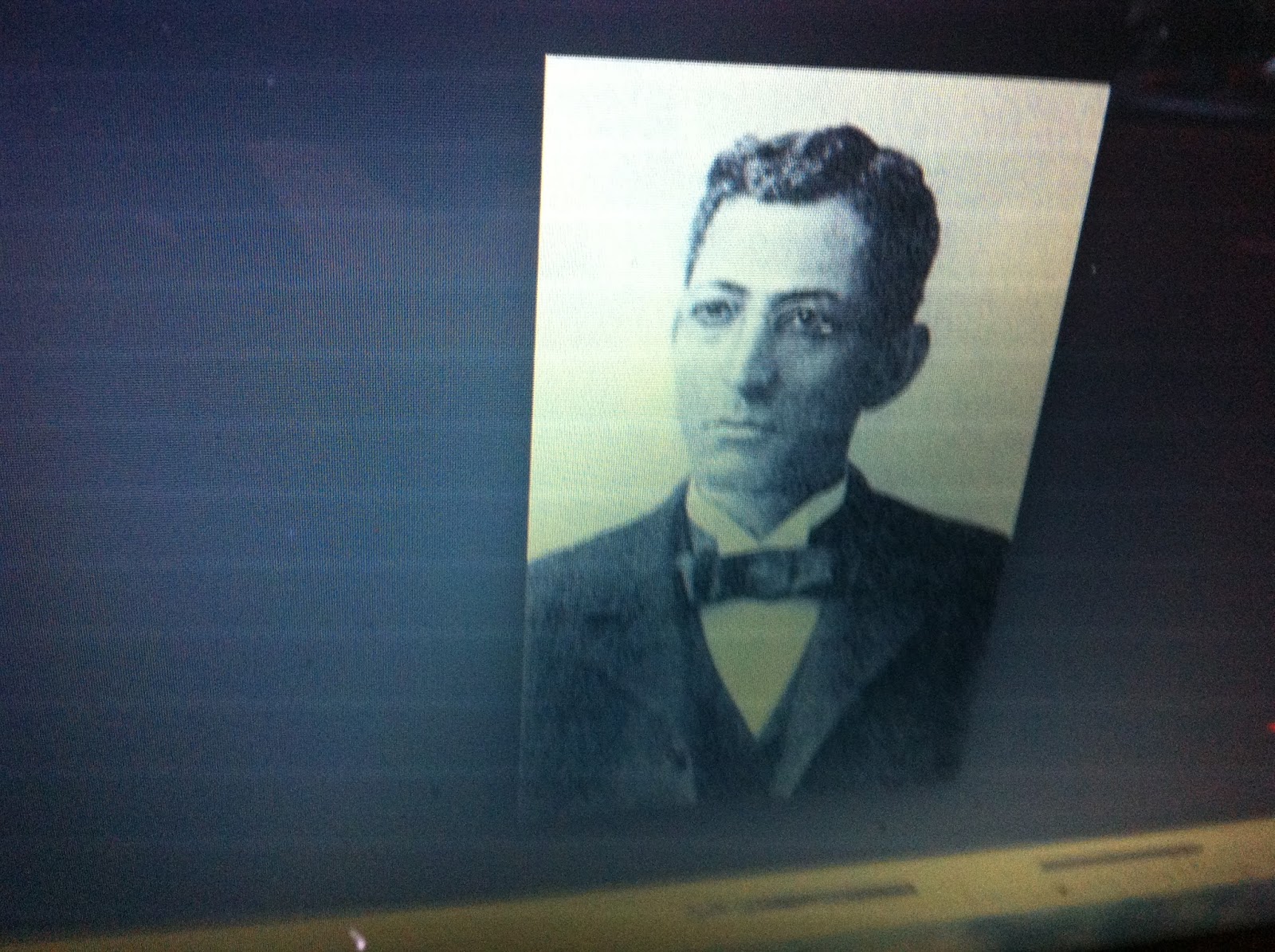 THE BLACK SOCIAL HISTORY:: BLACK SOCIAL HISTORY : AFRICAN AMERICAN ...