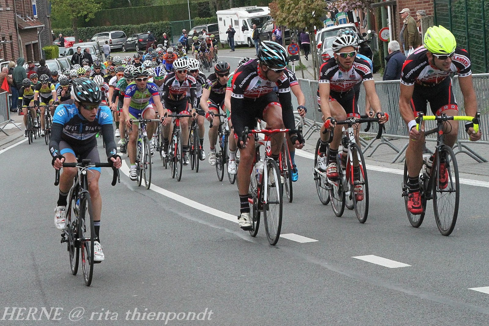 Ivan Cook: Mid season came around fast..