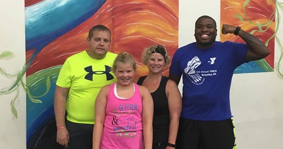 A Princess in the Making...