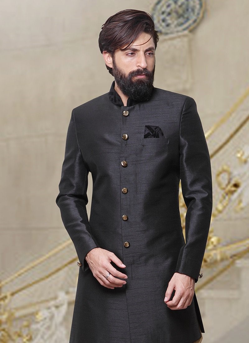 OFFICE DIWALI PARTY? TOP 4 ATTIRE FOR INDIAN MEN