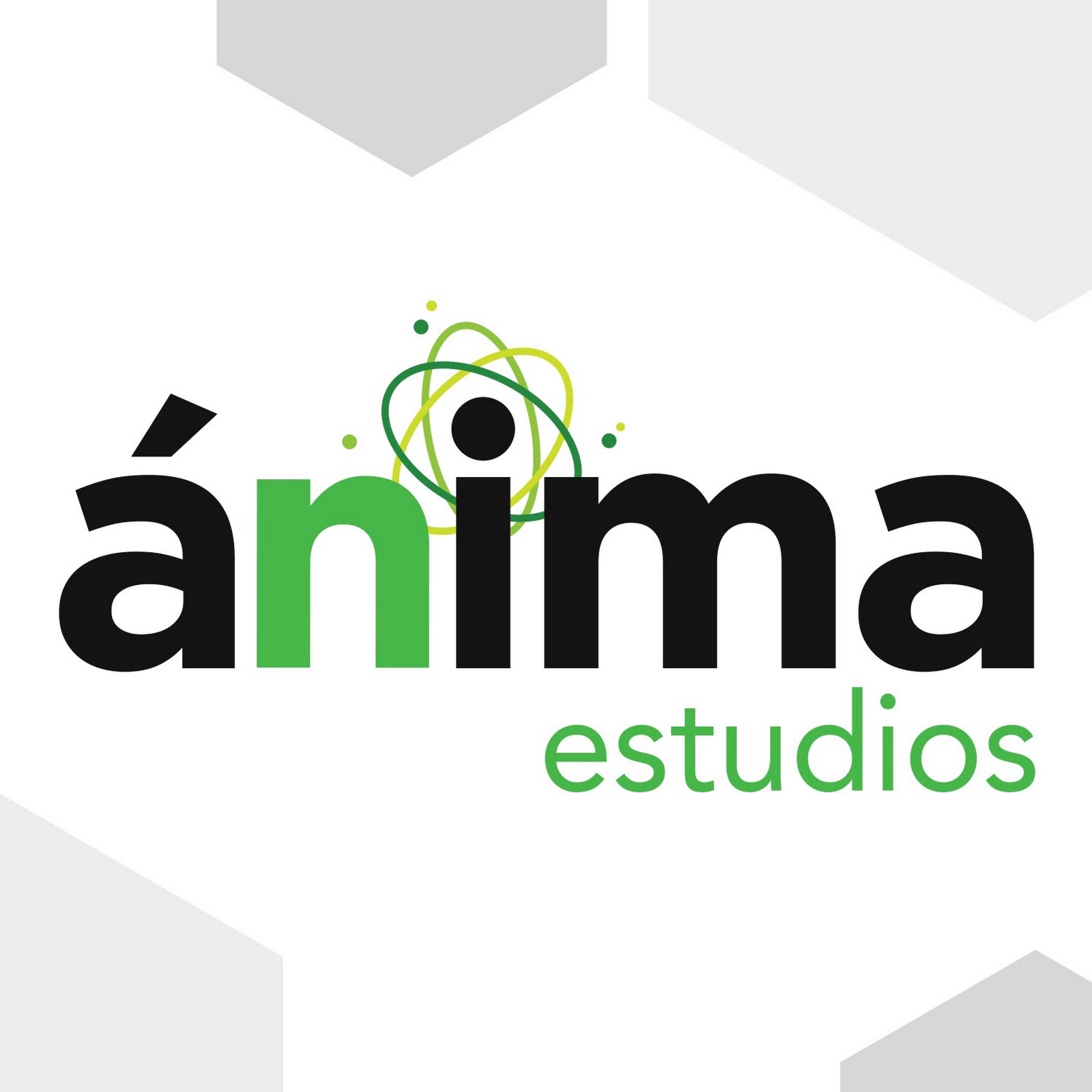 Nueva alianza entre Ánima Estudios & CalArts - TVCinews