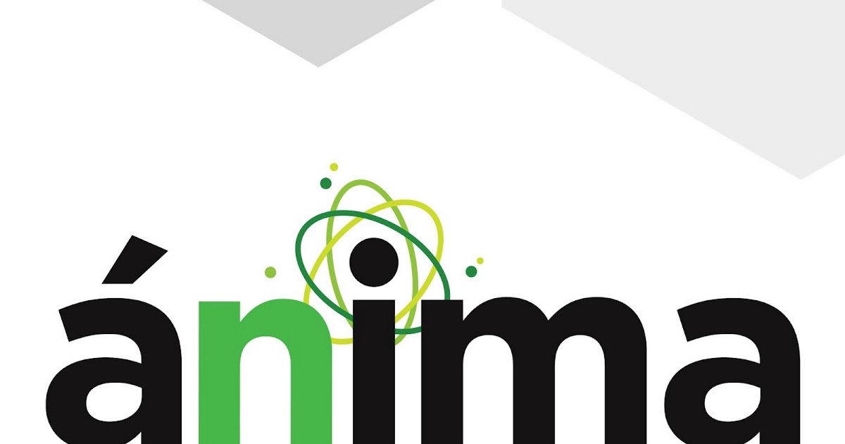 Nueva alianza entre Ánima Estudios & CalArts - TVCinews