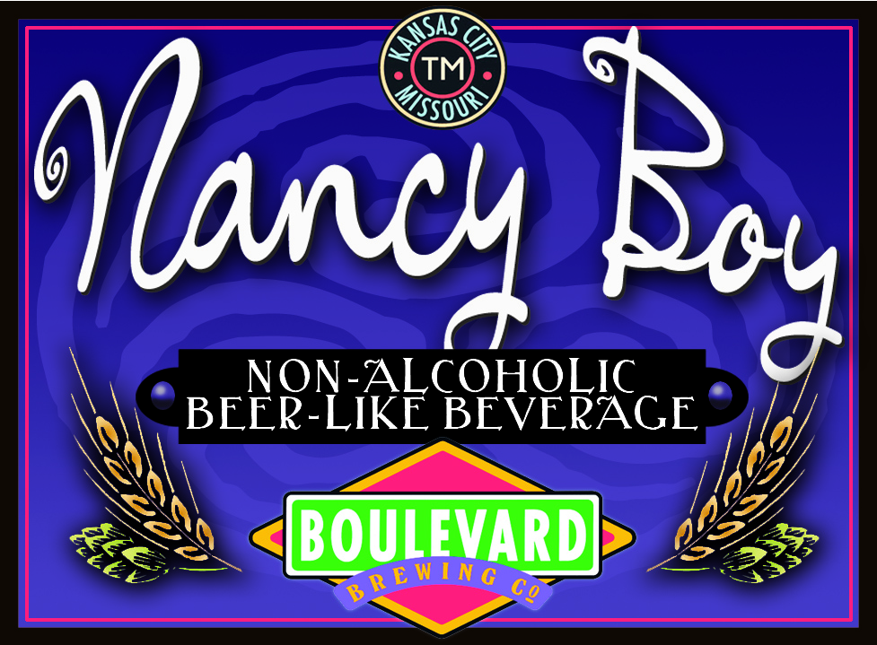 Tir na Blog: New Brew For You