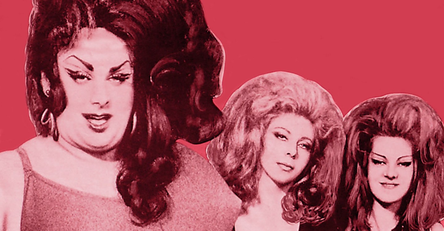 Criterion Corner: Anti-Art and the Importance of Embracing Trash ...