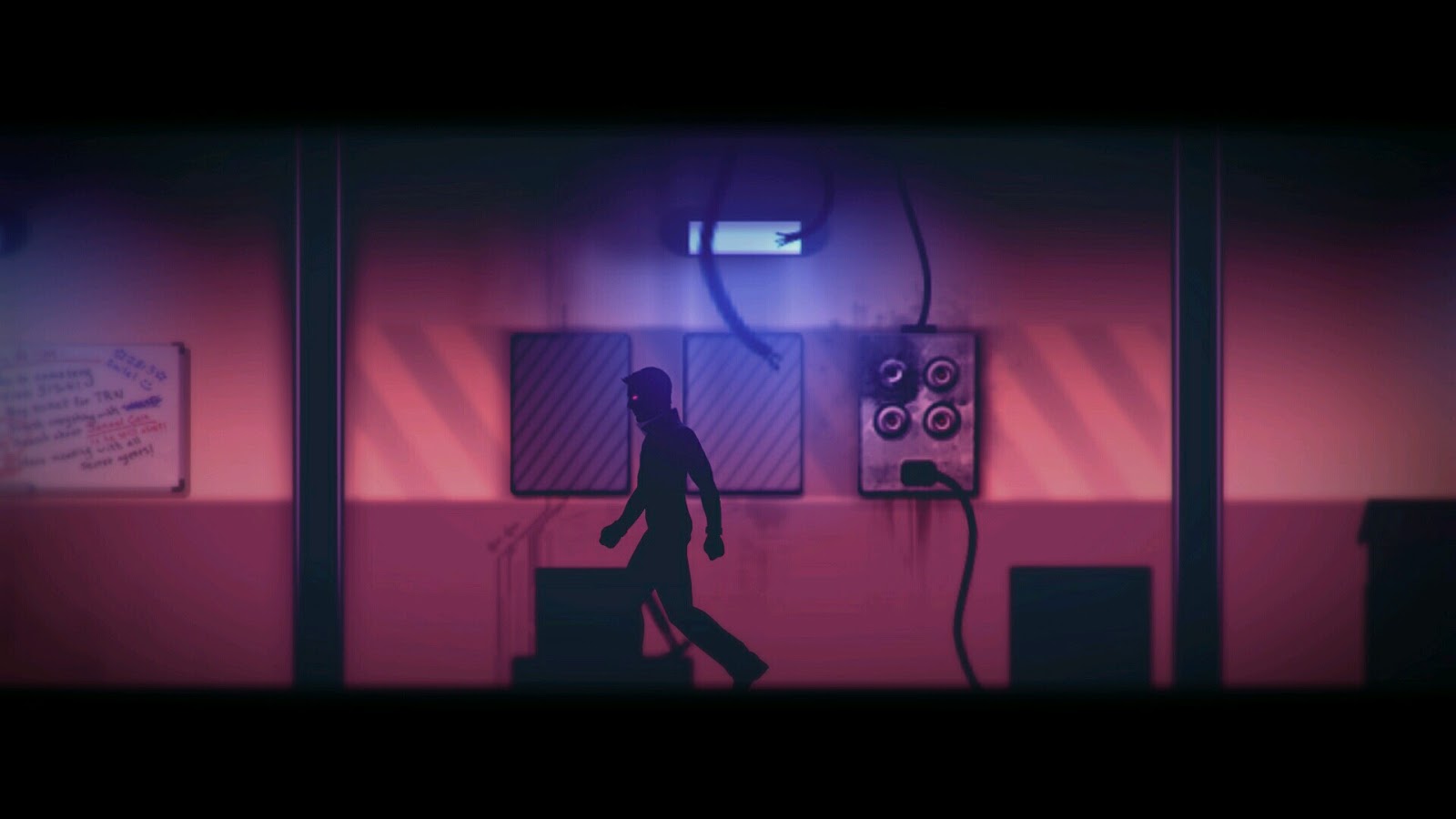 41148 Episode 4 Walkthrough Part 2 (Text Only)