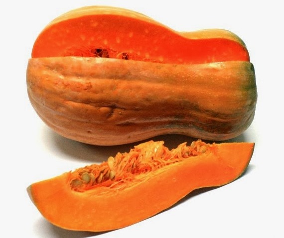 EB1 ALDEIA DE JOANES: QUEM TEM MOGANGOS?