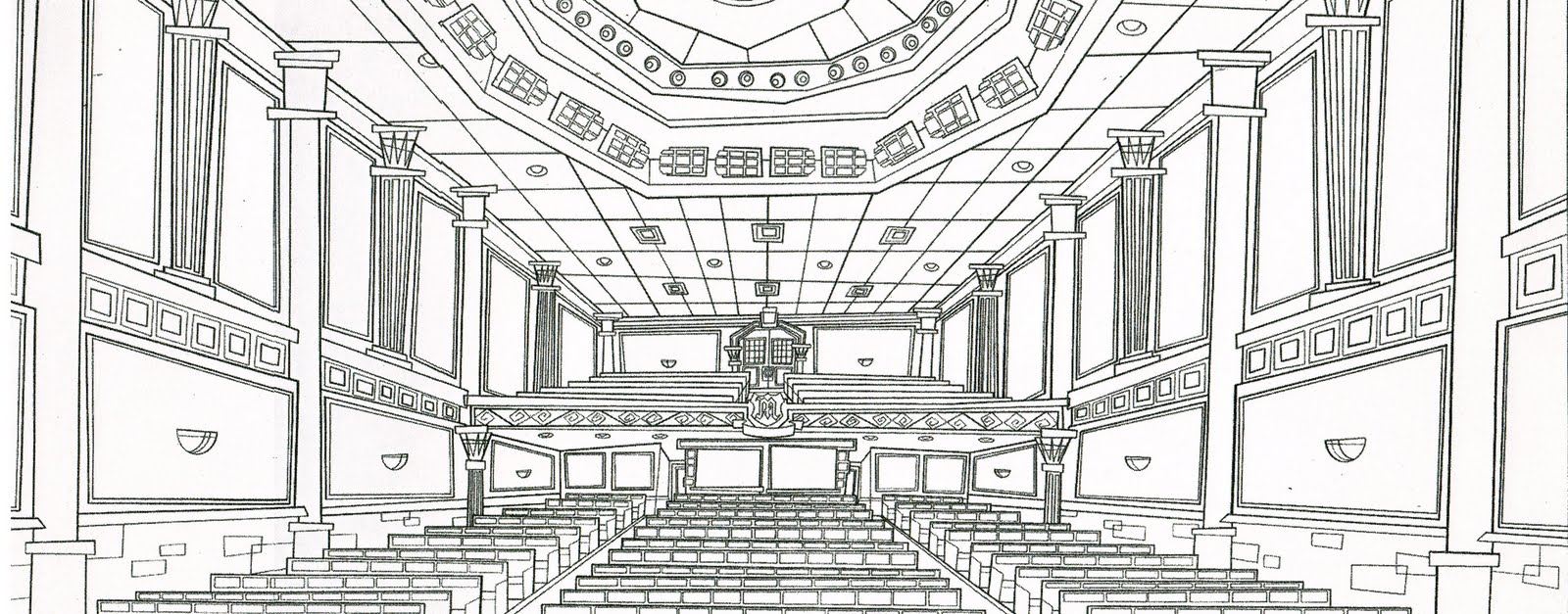 ONLINE PORTFOLIO: Carl Squared