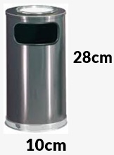 Aplicación o Uso del Área del Cilindro en la Vida Real. - Matemática ...