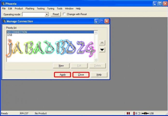 Blog Archives - downloadsitefounra