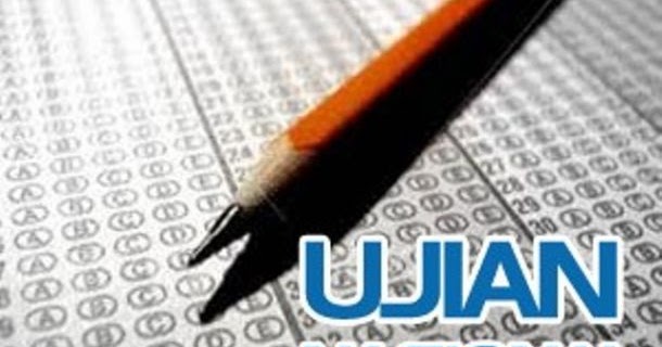 Download Soal dan Pembahasan UN (Ujian Nasional) Matematika SMP 2017 ...