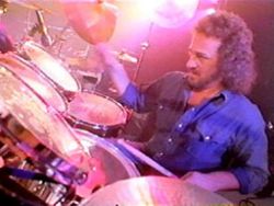 Buzz Worthy: UPDATED 6/27.: Former Allman Brothers Band drummer David ...