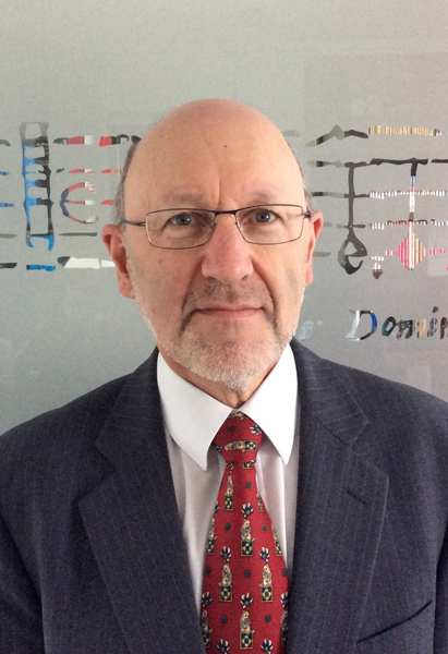 AMS Honors 2015 – Musicology Now