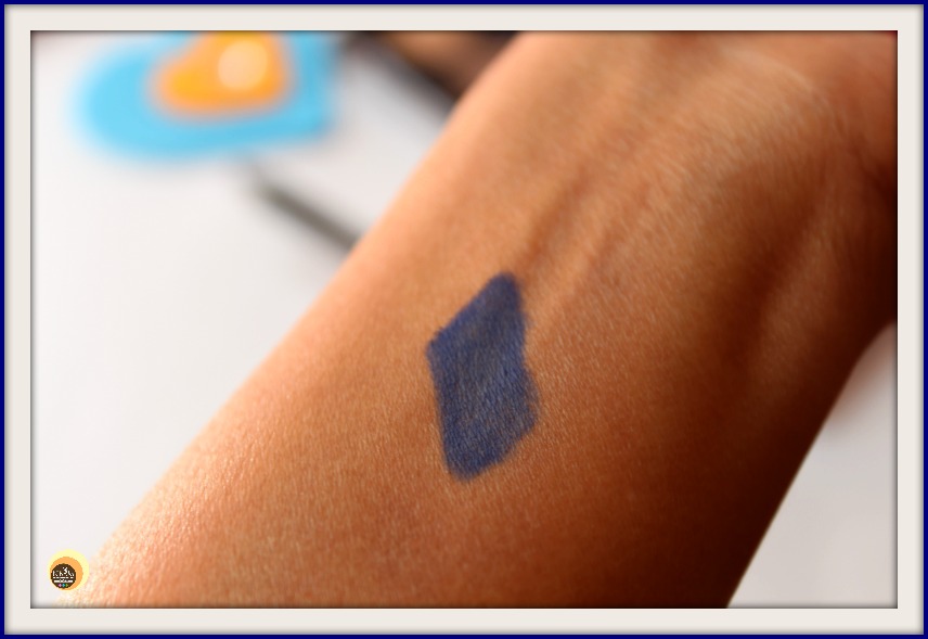 Natural Beauty And Makeup : Faces Canada Ultime Pro Matte Eye Pencil ...