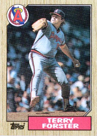 Card Buzz: Fairfield blister recap from Target