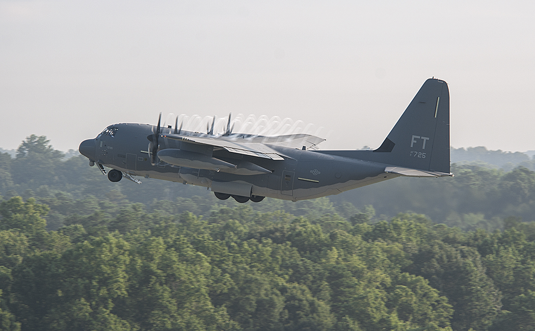 Naval Open Source INTelligence: Georgia On Its Mind: Lockheed Martin ...