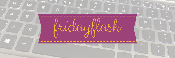 Deeply Shallow fridayflash The Other Woman deeply-shallow-fridayflash-the-other-woman