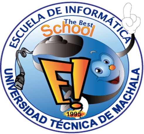 Escuela De Informatica