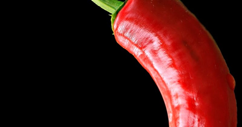 Christian Stress Management: Devices of the Devil - Confusion