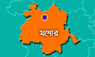All Bangladesh Map: District Maps of Bangladesh