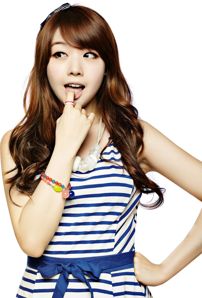 Ultimate Editing : Girl png