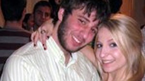 Legal Pub: Lauren Spierer Disappearance Puzzles Authorities Update 6-29 ...