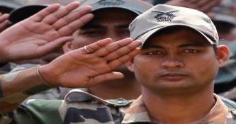 Defence Planning Committee Is Not Enough To Fight Security Challenges ...