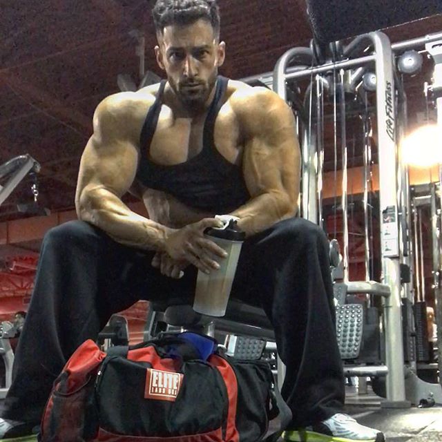 Word wide Bodybuilder Images| Best World WIde Bodybuilders