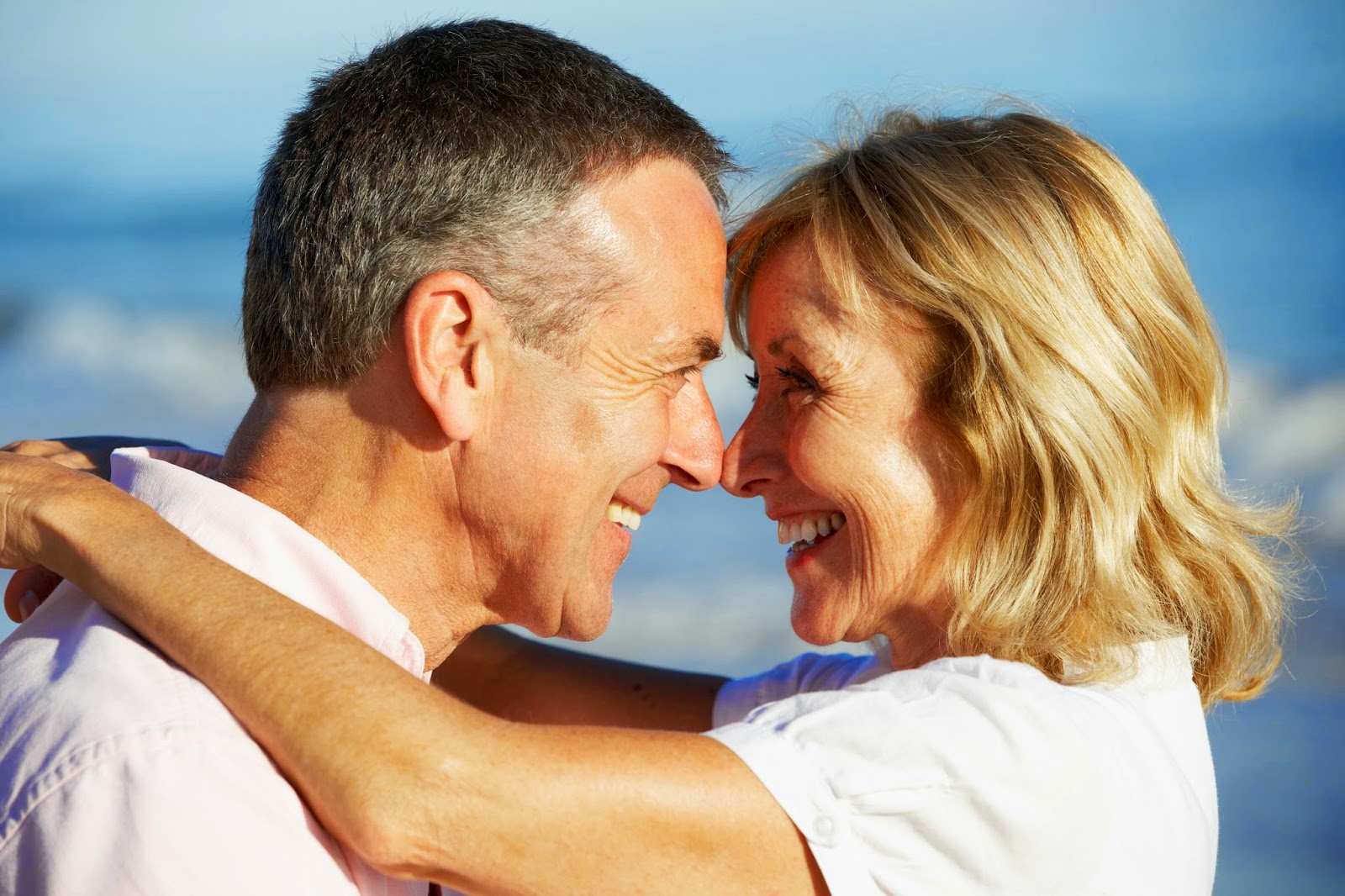 NYC Psychotherapy Blog: Nurturing Your Relationship