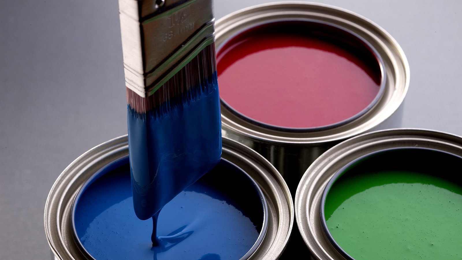 Coating Paint And Coatings Paint Choices coating-paint-and-coatings-paint-choices