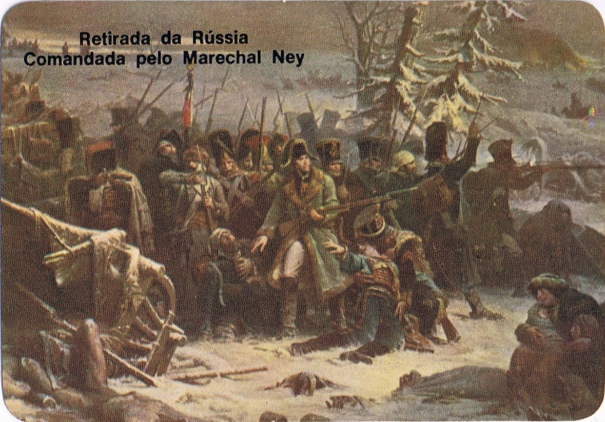 MIS CALENDARIOS DE BOLSILLO / POCKET CALENDARS: NAPOLEON / CALENDARIOS ...