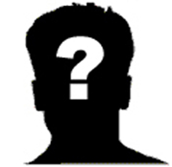 MAKING AN IMPRESSIVE PROFILE | Learn Freelancing