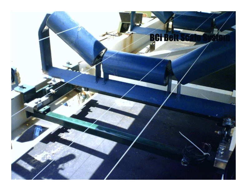 BELTSCALE....BELTWEIGHER....: 2015