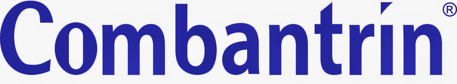 COMBANTRIN - Berbagi Logo