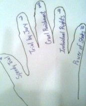 Ingenious Teaching- It's Just Plain Genius!: Easy Activity for ...