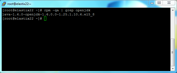 Pato Díaz: Autómatas con Genexus Ev1 en Linux y Windows, y II