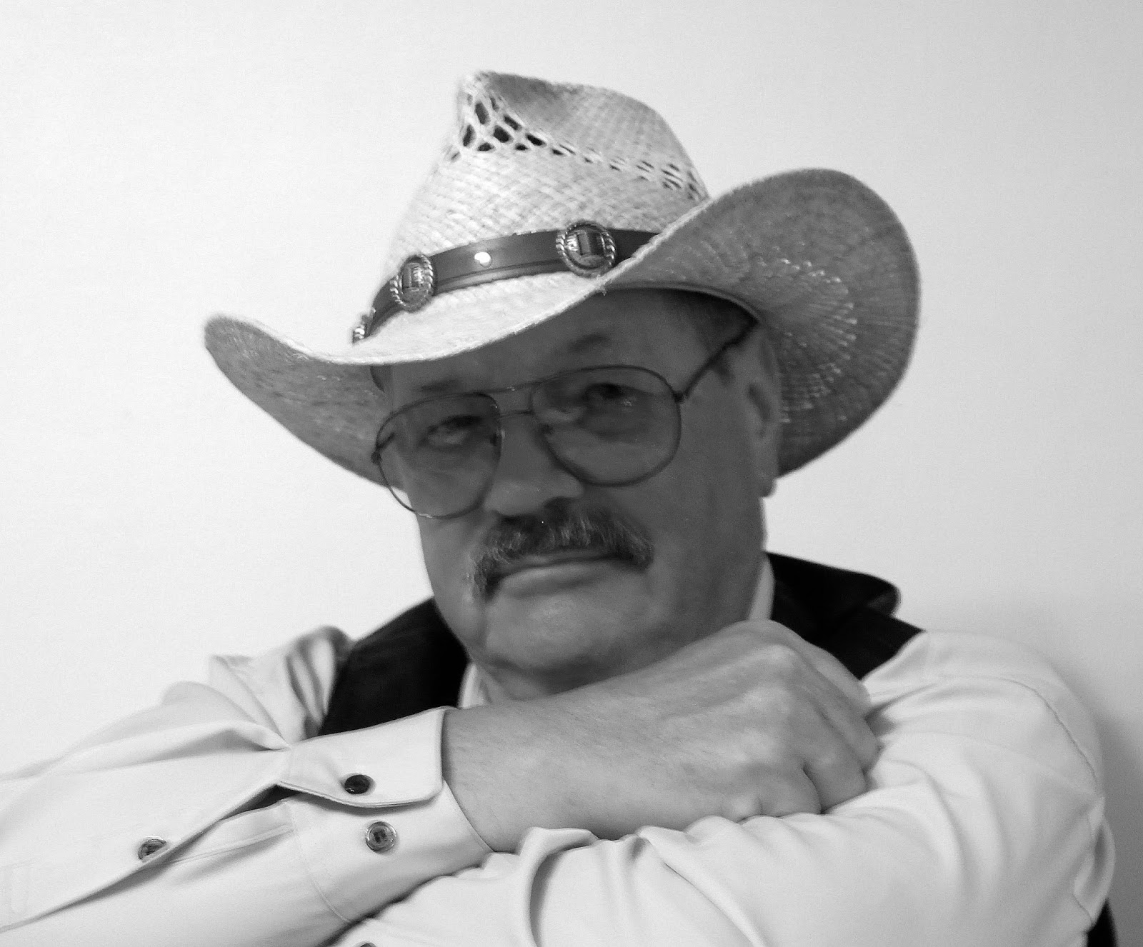 Western Fictioneers: Wicked, wicked, wicked. Totally wicked.